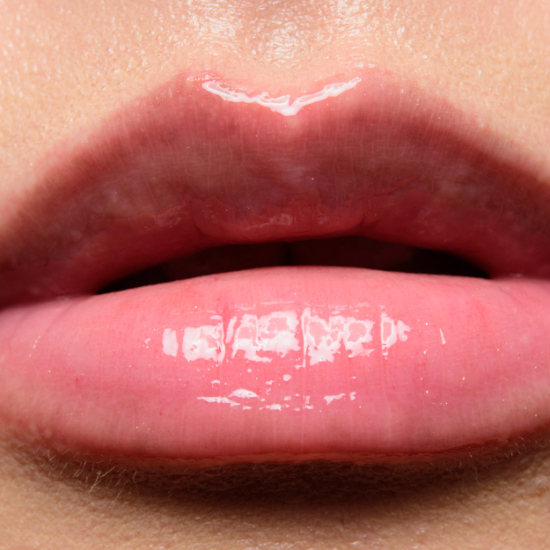 Kaja Gloss Shot Hydrating Lip Glosses Reviews & Swatches