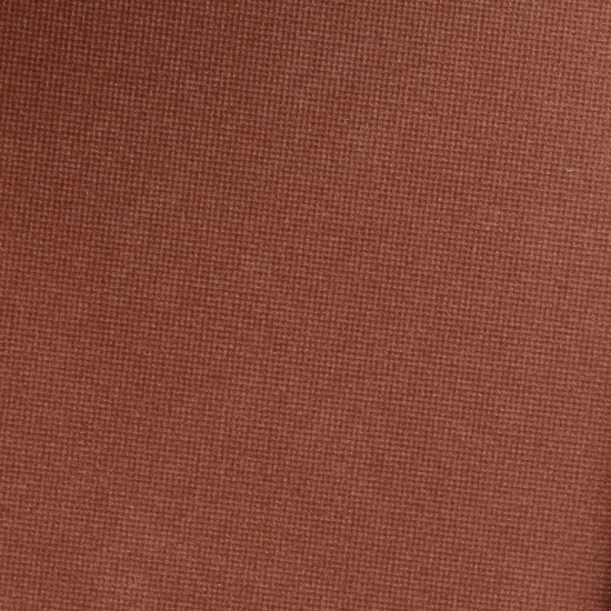 LYS Beauty Strength No Limits Matte Bronzer Review & Swatches