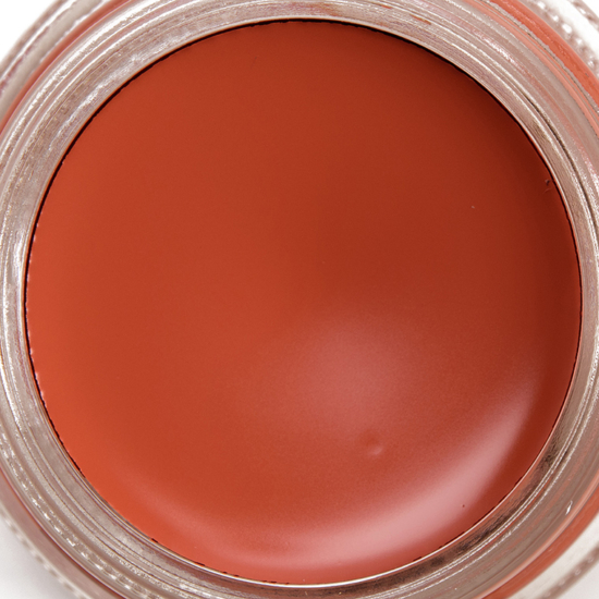MAC Brick-a-brac Pro Longwear Paint Pot Review & Swatches