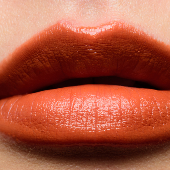 Propa Beauty Profits, Limitless, Believe It Luminous Satin Lipsticks ...