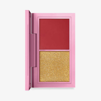 MAC x Harris Reed Collection for Spring 2021