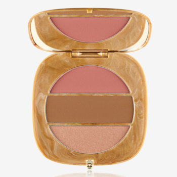 Marc Jacobs Beauty Cafe March Jacobs Collection for Spring 2021