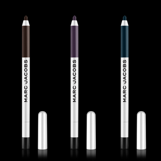 Marc Jacobs Beauty Cafe March Jacobs Collection for Spring 2021