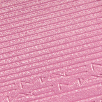 MAC Dilly-Dolly Extra Dimension Blush Review & Swatches