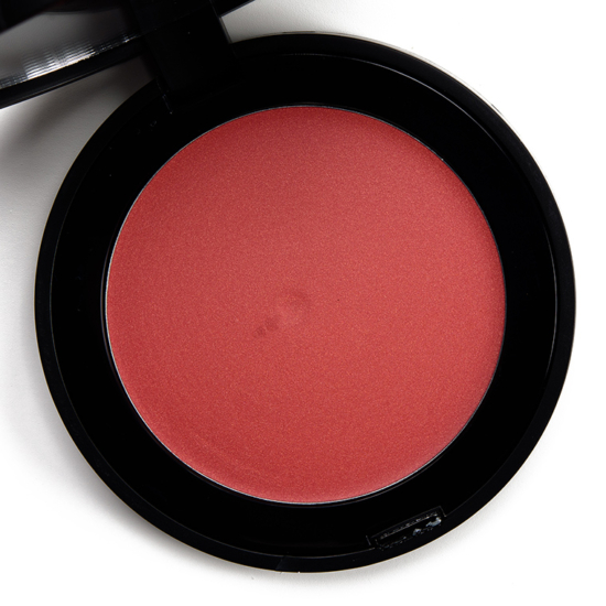 Melt Cosmetics Polished Cream Blushlight Review & Swatches