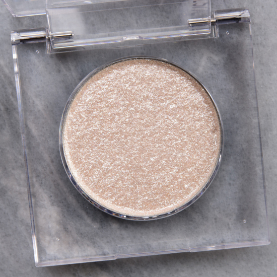 Urban Decay Cosmic 24/7 Moondust Eyeshadow Review & Swatches