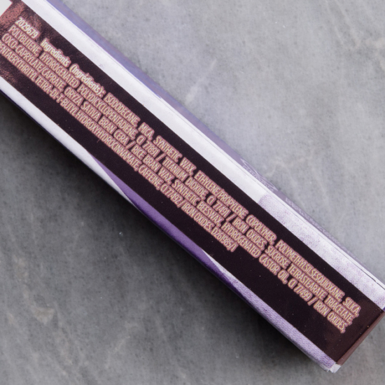 Urban Decay Buffer, Riveting, Pop Off, Echoed 24/7 Shadow Sticks ...