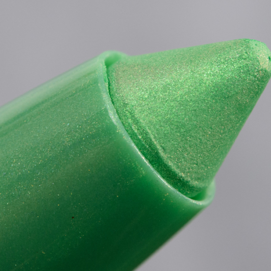 Urban Decay LSD, Chaos, Digitalized, Freak, Mildew 24/7 Shadow Sticks ...