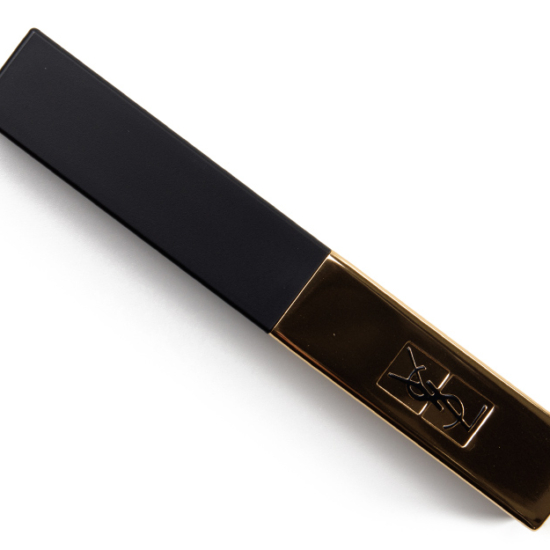 Best of YSL The Slim Matte Lipsticks