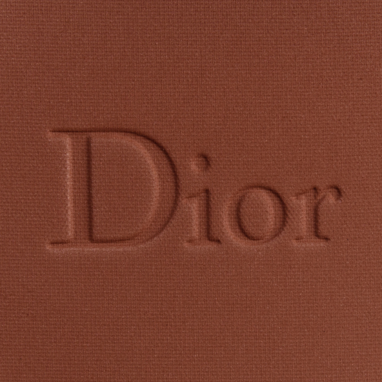 Dior Deep Bronze Dior Forever Natural Bronze Review & Swatches