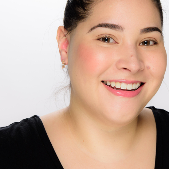 Kaja Butter Up Play Bento Sculpting Trio Review & Swatches