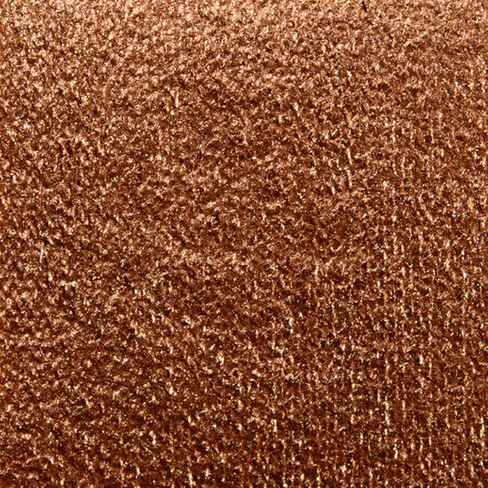 Milani Gone Glamping Collection Swatches