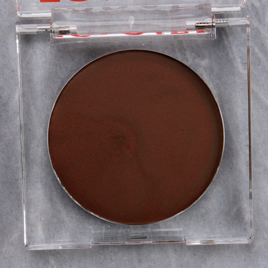 Tower 28 Pacific Coast Bronzino Illuminating Cream Bronzer Review ...