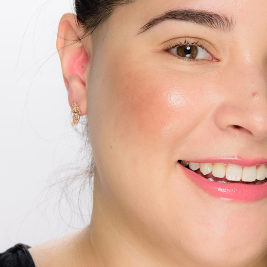 Tower 28 Pacific Coast Bronzino Illuminating Cream Bronzer Review ...