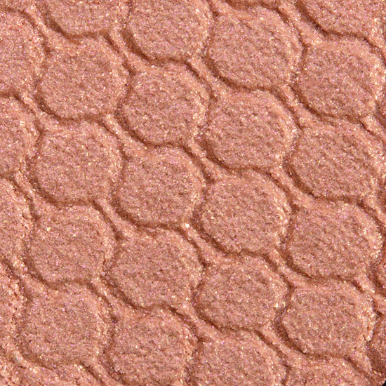 ColourPop Ladybug Super Shock Shadow Review & Swatches