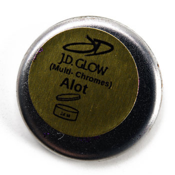 JD Glow A Lot & Urgent Pressed Multichromes Reviews & Swatches