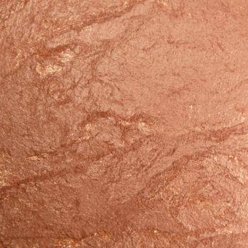 Milani Soleil Baked Bronzer Review & Swatches