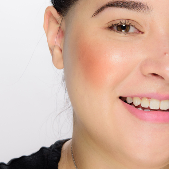 Milani Soleil Baked Bronzer Review & Swatches