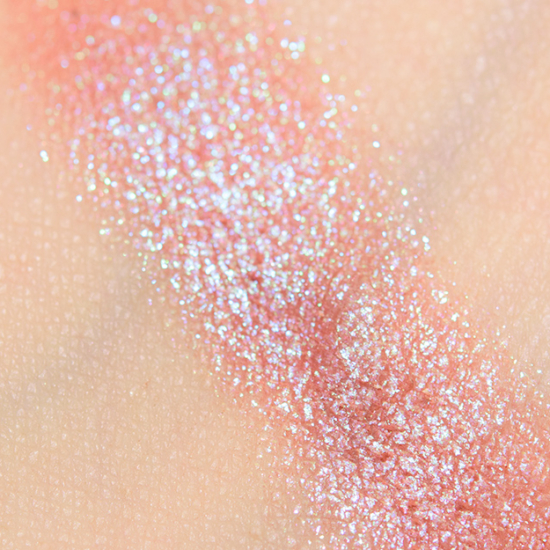 Sephora Colorful Eyeshadows (Summer 2021) Reviews & Swatches (Part 4 of 4)