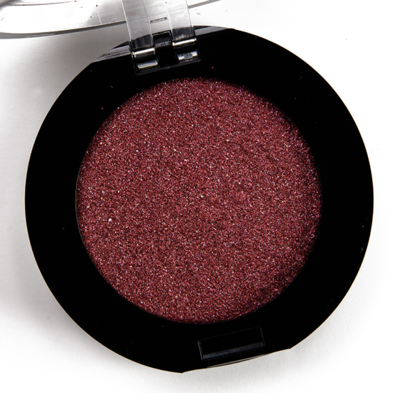 Sephora Wine O'Clock (371) Colorful Eyeshadow Review & Swatches