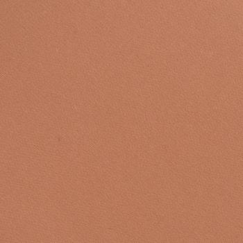 Makeup by Mario Light Medium Soft Sculpt Bronzer Review & Swatches