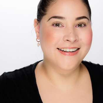 Makeup by Mario Light Medium Soft Sculpt Bronzer Review & Swatches