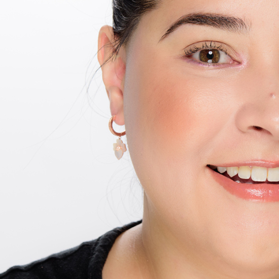 Makeup by Mario Light Medium Soft Sculpt Bronzer Review & Swatches