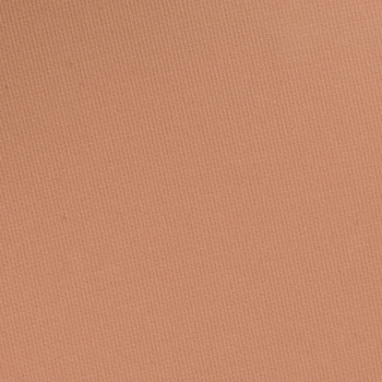 Makeup by Mario Light Soft Sculpt Bronzer Review & Swatches