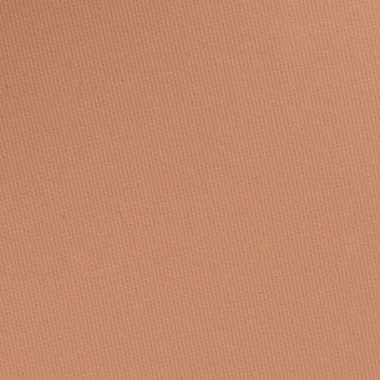 Makeup by Mario Light Soft Sculpt Bronzer Review & Swatches