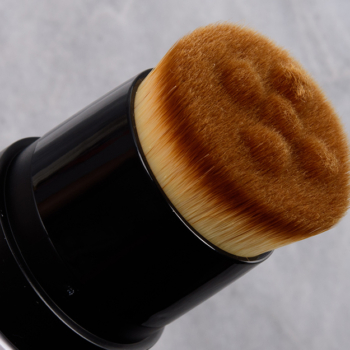 Makeup by Mario Soft Pop Blush Stick • Blush Review & Swatches