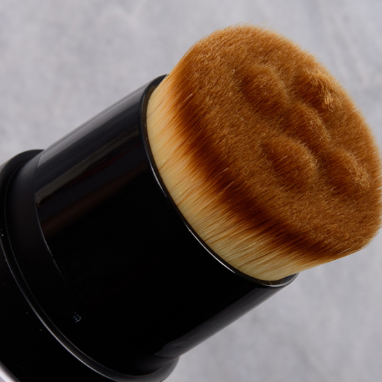 Makeup by Mario Soft Pop Blush Stick • Blush Review & Swatches