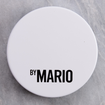 Makeup by Mario Soft Pop Powder Blush • Blush Review & Swatches