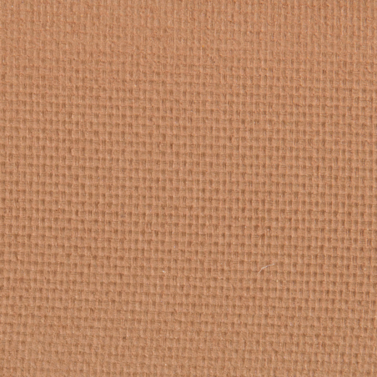 Melt Cosmetics Cork Eyeshadow Review & Swatches