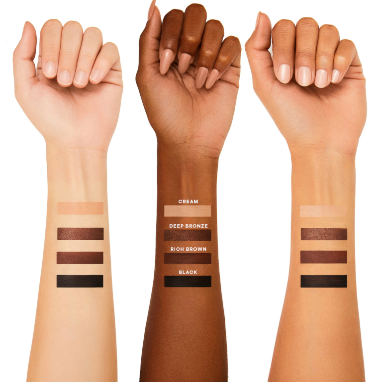 Patrick Ta Major Dimension Collection for Summer 2021