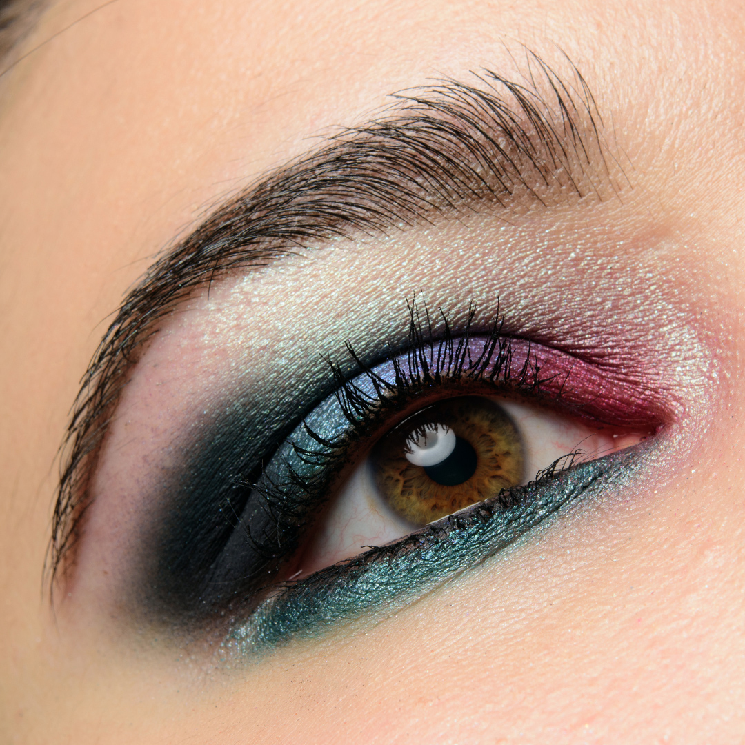 Sydney Grace x Temptalia Collection | Look Roundup