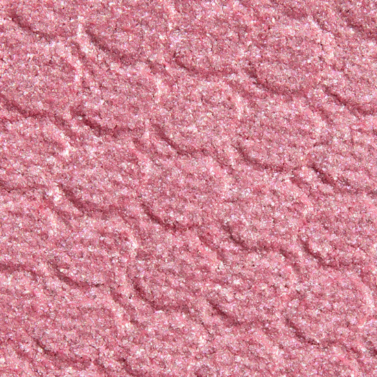 ColourPop Bubbly Super Shock Shadow Review & Swatches