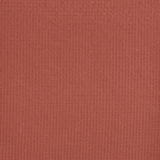 ColourPop Ice Cream Bites Collection Swatches