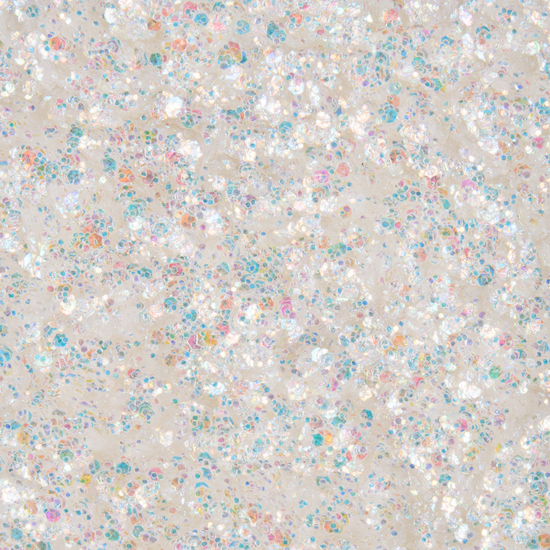 ColourPop Ice Cream Bites Collection Swatches