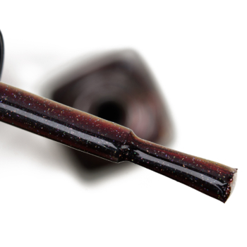 ILNP Eclipse (H) Holographic Ultra Chrome Nail Polish Review & Swatches