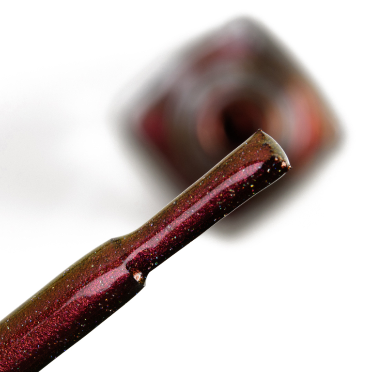 ILNP Eclipse (H), Greatness (H), Cameo Nail Polishes Reviews & Swatches