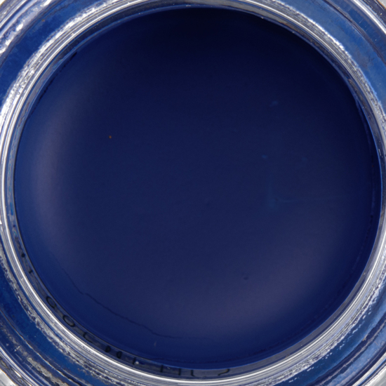 Lethal Cosmetics Spectre Side FX Gel Liner Review & Swatches