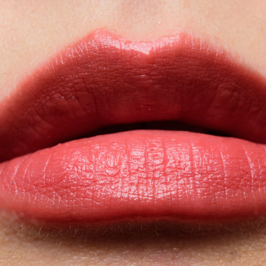 MAC Business Casual, Syrup, Sellout Lustreglass Lipsticks Reviews ...