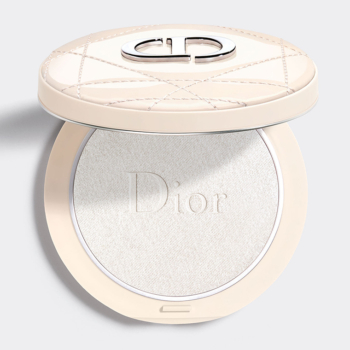 Dior Forever Couture Luminizers for Summer 2021