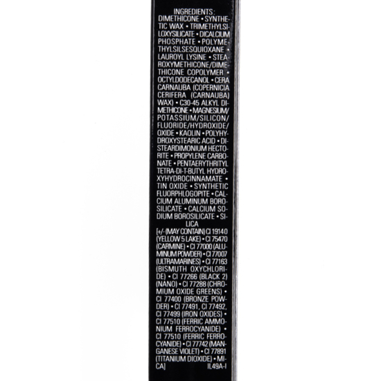 Chanel Espresso, Gris Graphite, Eros Stylo Yeux Eyeliners Reviews ...