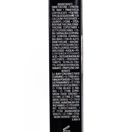 Chanel Marine, Or Antique, Noir Intense Stylo Yeux Eyeliners Reviews ...