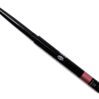 Chanel Prune Intense, Vert Emeraude, Rose Cuivre Stylo Yeux Eyeliners ...