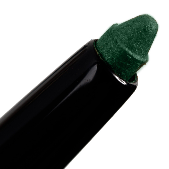 Chanel Prune Intense, Vert Emeraude, Rose Cuivre Stylo Yeux Eyeliners ...