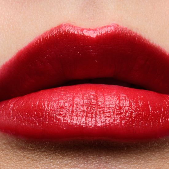 Clinique Red Carpet, Red-y-to-Wear, Roses are Red Pop Reds Lipstick ...
