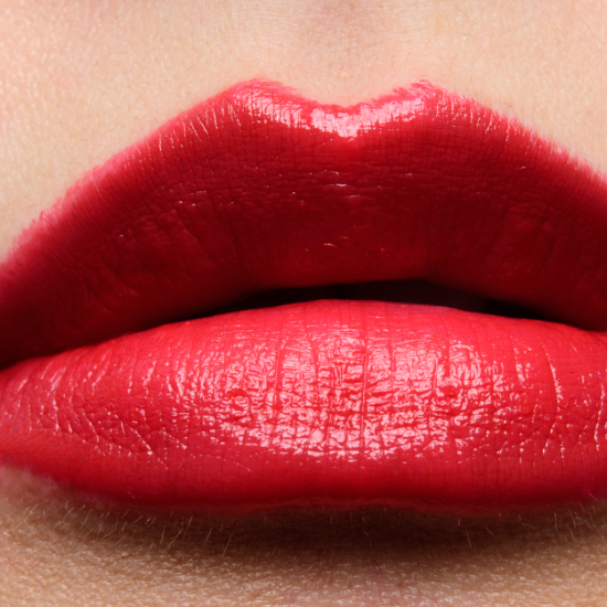Clinique Red Carpet, Red-y-to-Wear, Roses are Red Pop Reds Lipstick ...