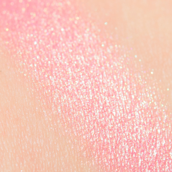 ColourPop Peace Love Libra Eyeshadow Quad Review & Swatches